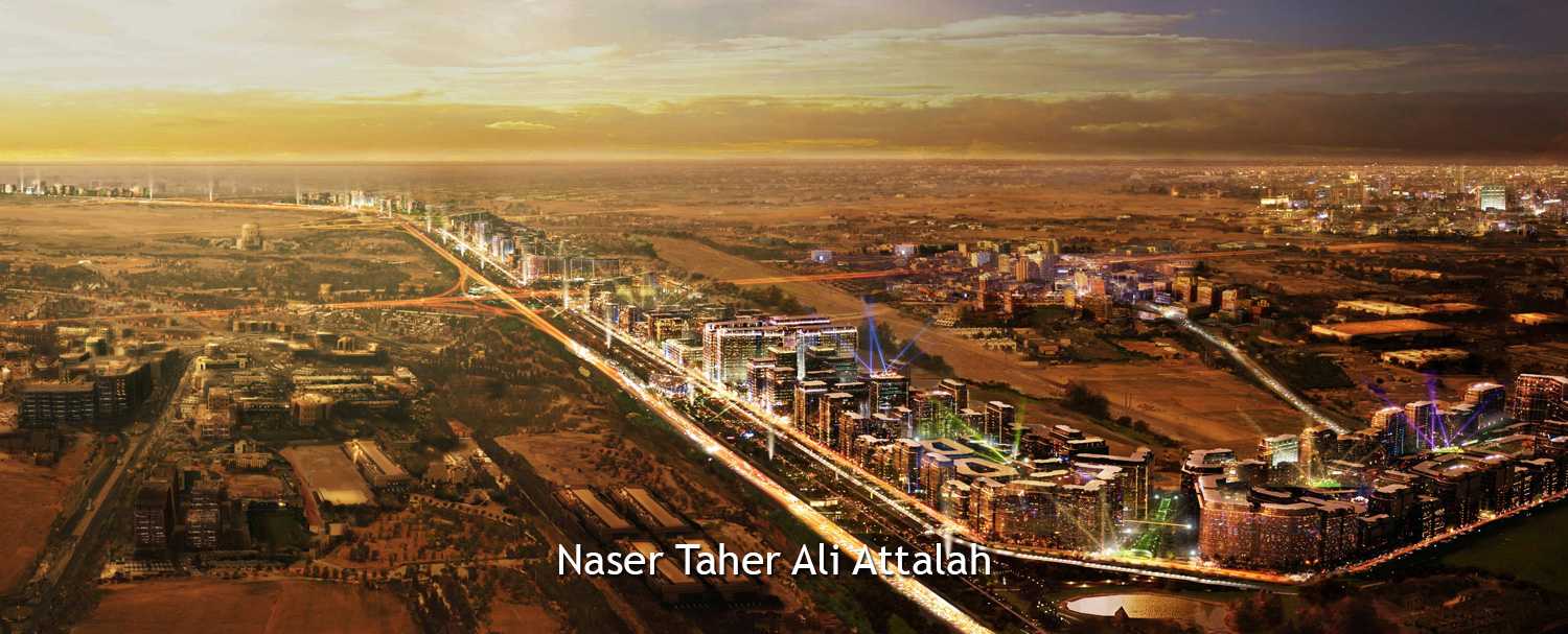 Naser Taher Ali Attalah | Property ePortal Naser Taher Ali Attalah | Property ePortal